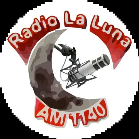Radio Mega En Vivo 98 3 Fm Buenos Aires Argentina