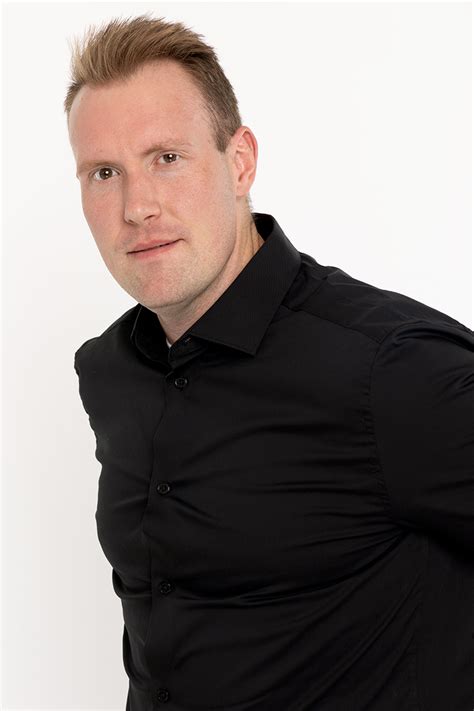 Keifer A New View Modeling