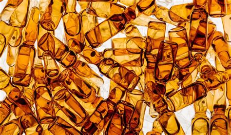 Mainstream Measles Mongers The Vaccine Reaction