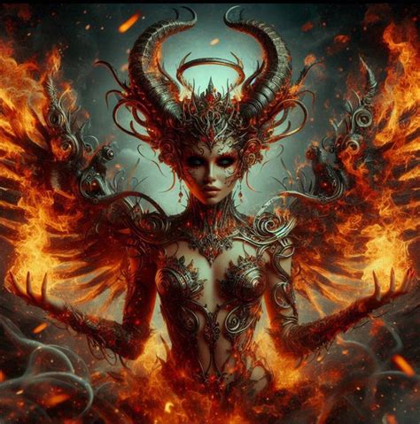 The Damned By Darkpassionplay82 On Deviantart