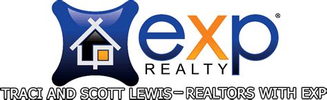 Exp Realty 1130x356 Png Download