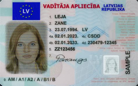 What Is Laser Photo Image In A Color Matrix Lasink™ Origin Document