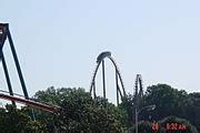 Categorygoliath Six Flags Over Georgia Wikimedia Commons
