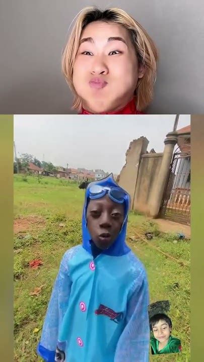 Jun Jun World Green Screen Youtube