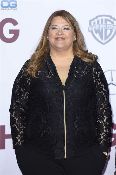 Ilka Bessin Nude Pictures Onlyfans Leaks Playboy Photos Sex Scene