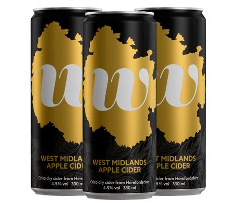 Ny Torr Cider På Systembolaget Allt Om Whisky