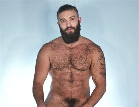 Trip Richards Photo 2