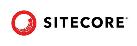 sitecore cms getting started r sitecore