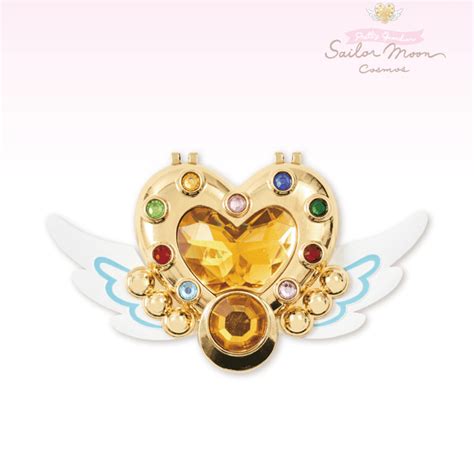 Guardian Cosmos Sailor Moon