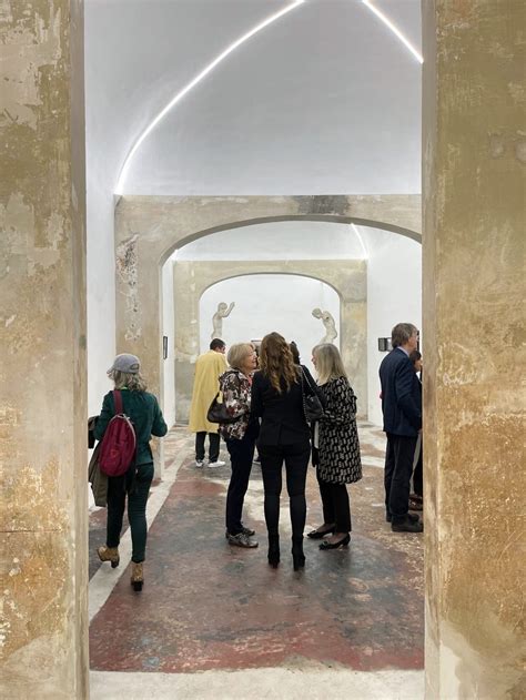 Fondazione Collegio Artistico Venturoli