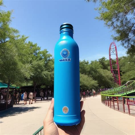 Are Water Bottles Allowed In Disney World Bottles Insider