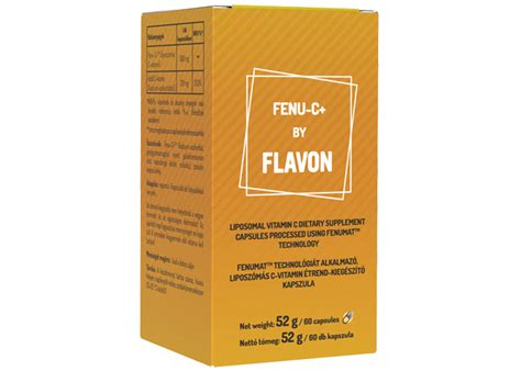 Flavon
