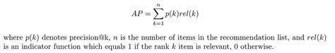 Ml Pipeline With Grid Search In Scikit Learn By Benjamin Wang
