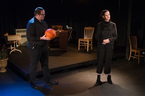 Current Season Greenman Theatre Troupe Elmhurst