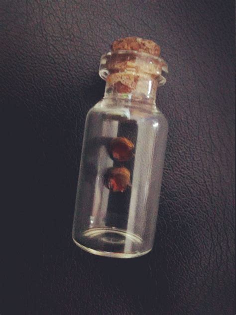 Small Tarantula Fangs Etsy