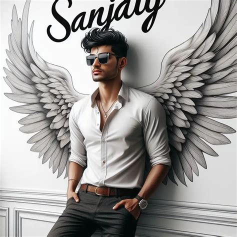 Create Viral D Ai Wings Name Art Image Trending Wings Name Photo Editing Bing Image Creator