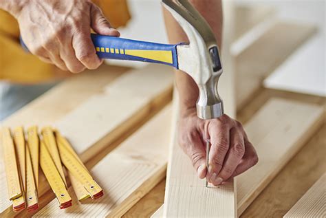 Rolled Roofing Ranger Roofing And Solar