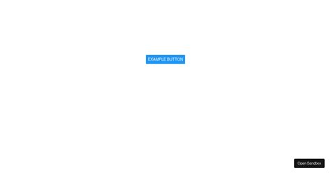 Eloquent Sara Wlw Codesandbox Eloquent Sara Wlw Codesandbox