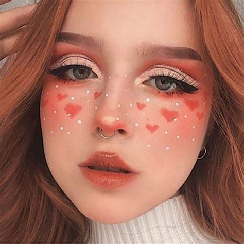 40 Best Makeup Looks Ideas For 2023 Artofit