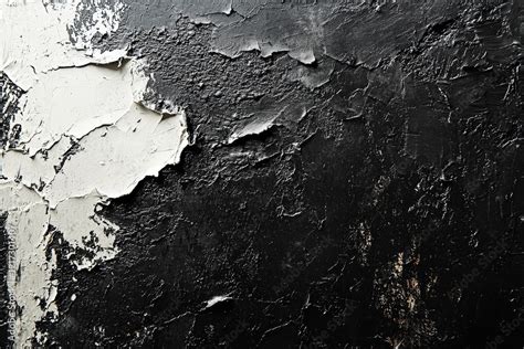 Photography Textures Featuring Vintage Grange Retro Old Photo Effects