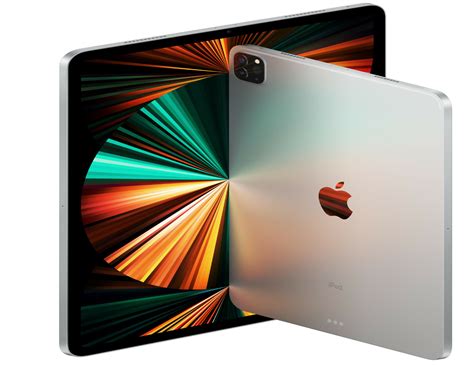 Apple Products