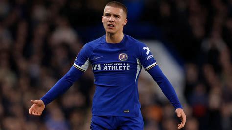 Sheffield United Receive Major Boost In Pursuit Of Chelseas Alfie
