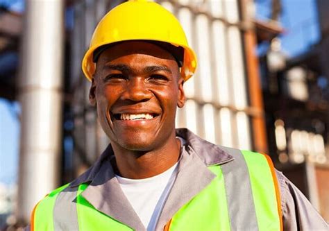 Success Stories Mervis Industries