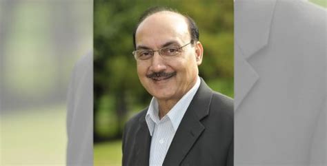 Raj Chouhan Appointed New Speaker Of The Bc Legislature News