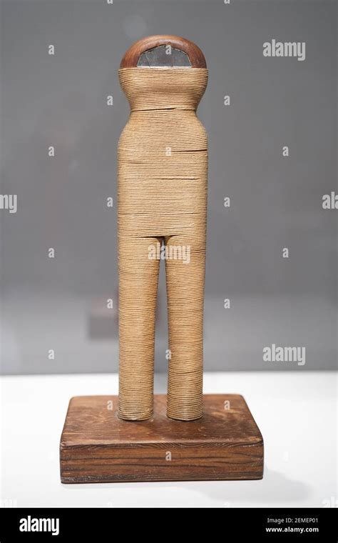 Retrospective Exhibition Volver A Casa Back Home By The American Artist Horace Clifford