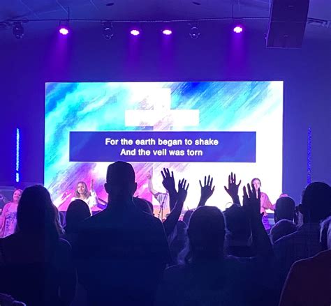 St Andrew Lutheran Church Traditional Service 051125 Happy Mothers Day Welcome To Our