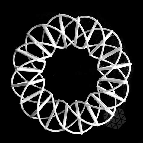 Free Form Parametric Design Sabah Shawkat Parametric Design Design Parametric