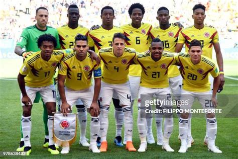 Goalkeeper Jefferson Photos And Premium High Res Pictures Getty Images