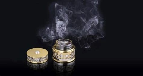 6 Sensuous Aromas To Spice Up Your Sex Life