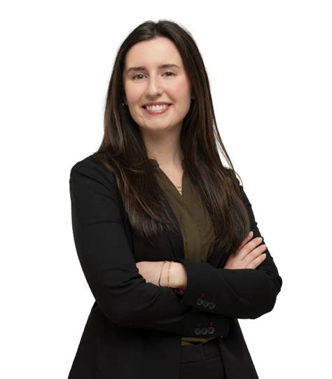 Luci Matthews Public Health Consultant Berrydunn