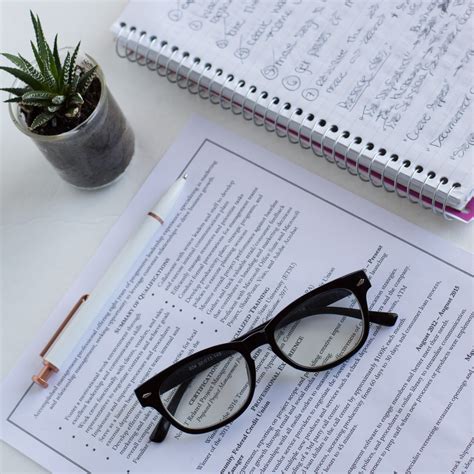 Ditch The Passive Voice Use Active Verbs In Your Resume Write Styles