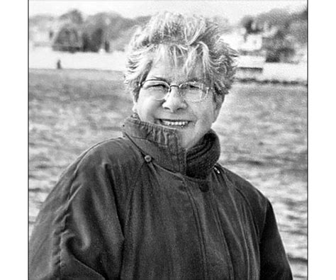 Rosemarie Tirrell Obituary 2025 Nahant Ma Boston Globe