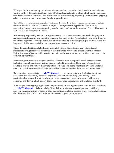 Online Shopping Cart System Thesis Pdf Thesis Online Shopping