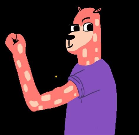 Weakling Online Puzzle