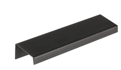 First Choice Showerscren Sydney 02 97873998 We Have Large Range Of Showerscreens Intelligent