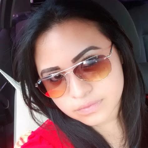 Ing Griselda Arias Garcia Youtube