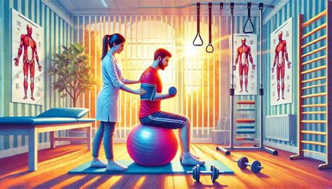 What Are Treatments For A Stroke A Comprehensive Guide