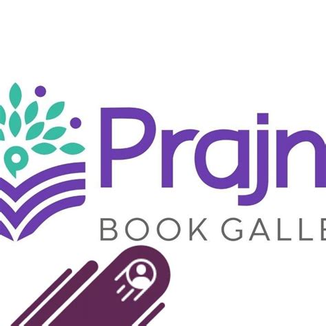 Prajna Book