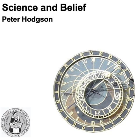 Analytic Philosophy — Catholic Thinkers