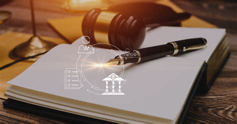 Denial Of Gender Affirming Care Does Not Qualify As Sex Discrimination Eleventh Circuit Holds