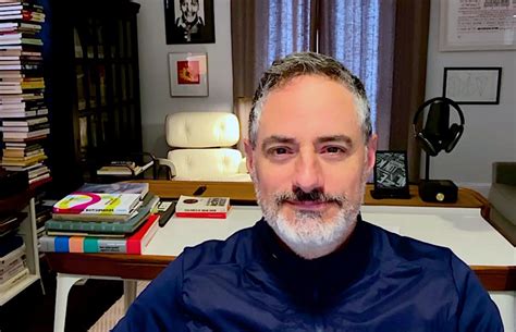 Weber Shandwick Alum Chris Perry Launches Ai Focused Consultancy