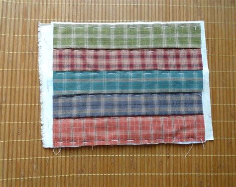 Simple Patchwork Bag Tutorial ~ Diy Tutorial Ideas