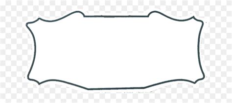 Plaque Clip Art Plaque Clipart Flyclipart