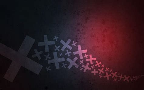 Mathematics Wallpapers Wallpaper Cave