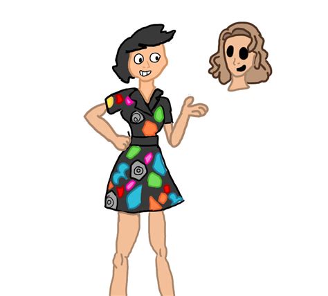 Skinsuit 11 By Supersantygamer On Deviantart