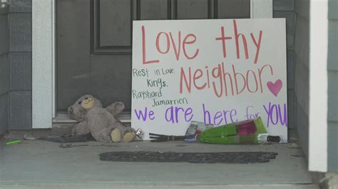 Fort Worth Council Member Wants To Address Gun Violence